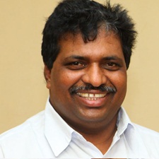 Kerala MP List: Full List of Lok Sabha Members From Kerala State - Oneindia