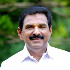 Kerala MP List: Full List of Lok Sabha Members From Kerala State - Oneindia