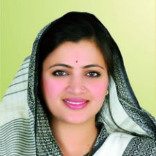 Maharashtra MP List: Full List of Lok Sabha Members From Maharashtra ...