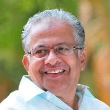 Kerala MP List: Full List of Lok Sabha Members From Kerala State - Oneindia