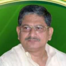 Munger MP (Lok Sabha) Election Results 2019 Live: Candidate List, Constituency Map, Winner ...