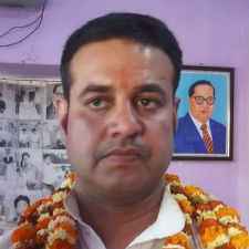 Nawada MP (Lok Sabha) Election Results 2019 Live: Candidate List ...