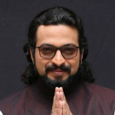 Maharashtra MP List: Full List of Lok Sabha Members From Maharashtra ...