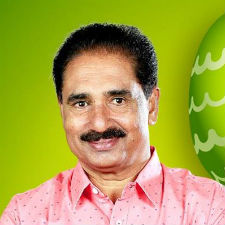 Kerala MP List: Full List of Lok Sabha Members From Kerala State - Oneindia