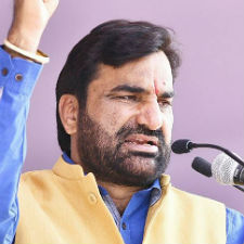 Rajasthan MP List: Full List of Lok Sabha Members From Rajasthan State ...