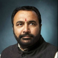 Buldhana MP (Lok Sabha) Election Results 2019 Live: Candidate List ...