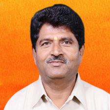 Maharashtra MP List: Full List of Lok Sabha Members From Maharashtra ...