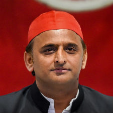 Azamgarh MP (Lok Sabha) Election Results 2022 Live: Candidate List ...