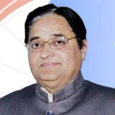 Uttar Pradesh MP List: Full List of Lok Sabha Members From Uttar ...