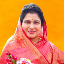 Govindpura Election Result 2018: Winners & Runners Up, Candidate List - Oneindia