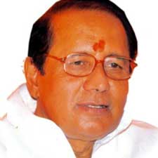 Amarpatan Election Results 2018: Winners & Runners Up, Candidate List ...