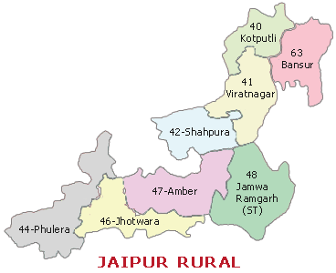 Bansur Election Results 2018: Winners & Runners Up, Candidate List ...