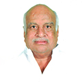 Mudhole Election Result 2023 LIVE: Mudhole MLA Election Result & Vote ...