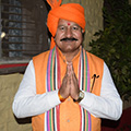 Neemuch Election Result 2023 LIVE: Neemuch MLA Election Result & Vote ...