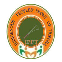 Assets Details of Tripura MLAs | Tripura MLAs Assets - Oneindia