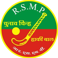 West Bengal Election Results 2021: West Bengal Assembly Election 2021 ...