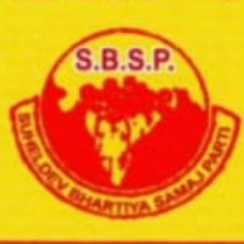 Educational Qualification of Uttar Pradesh (UP) MLA's - Oneindia