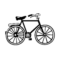 Andhra Pradesh MP List: Full List of Lok Sabha Members From Andhra ...