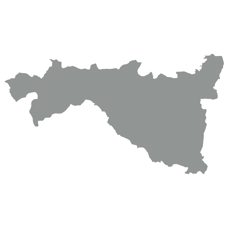 Alathur MP (Lok Sabha) Election Results 2019 Live: Candidate List ...