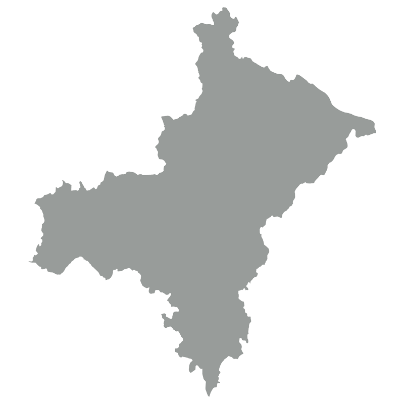 Almora MP (Lok Sabha) Election Results 2019 Live: Candidate List ...