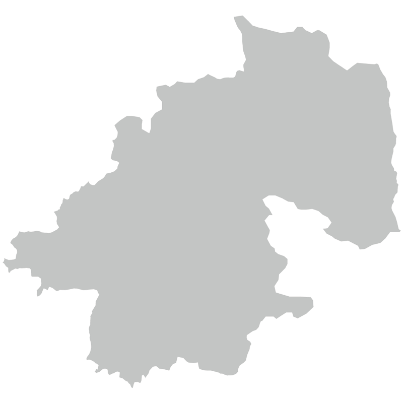 Amalapuram MP (Lok Sabha) Election Results 2019 Live: Candidate List ...