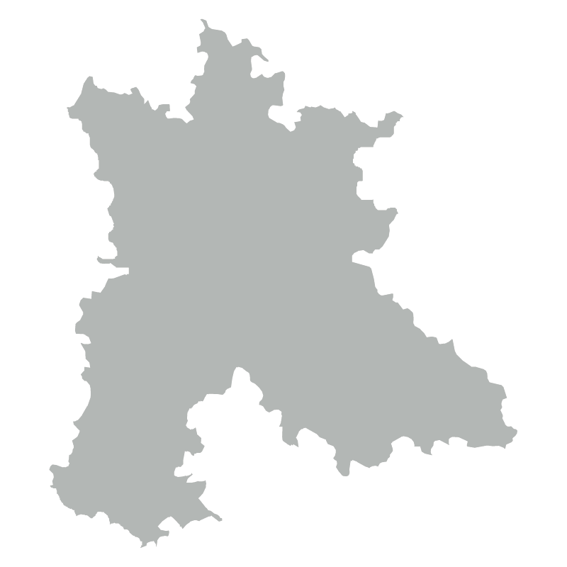 Amethi MP (Lok Sabha) Election Results 2019 Live: Candidate List ...