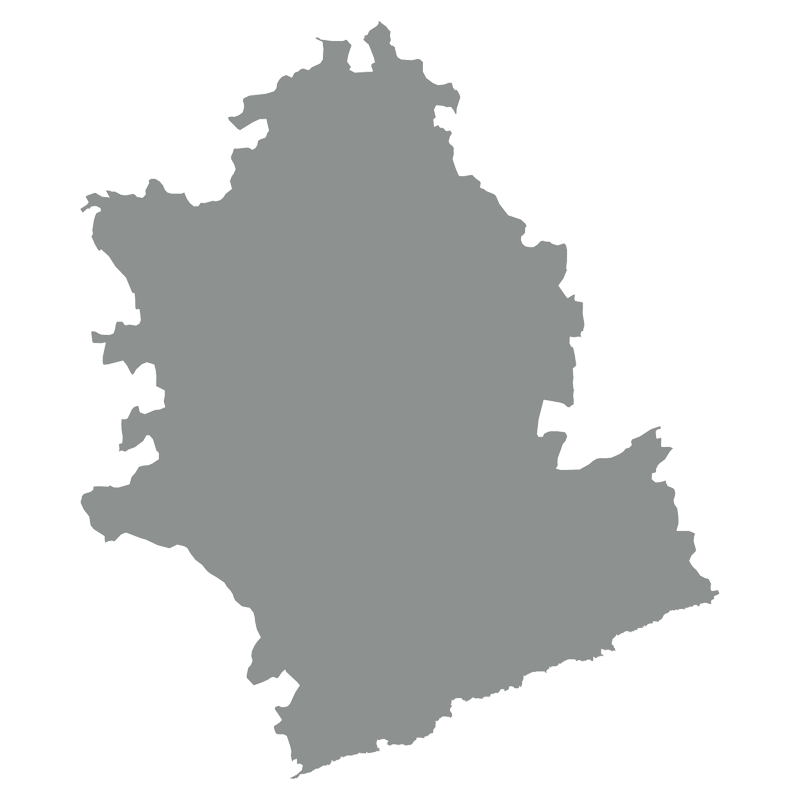 Amreli MP (Lok Sabha) Election Results 2019 Live: Candidate List ...