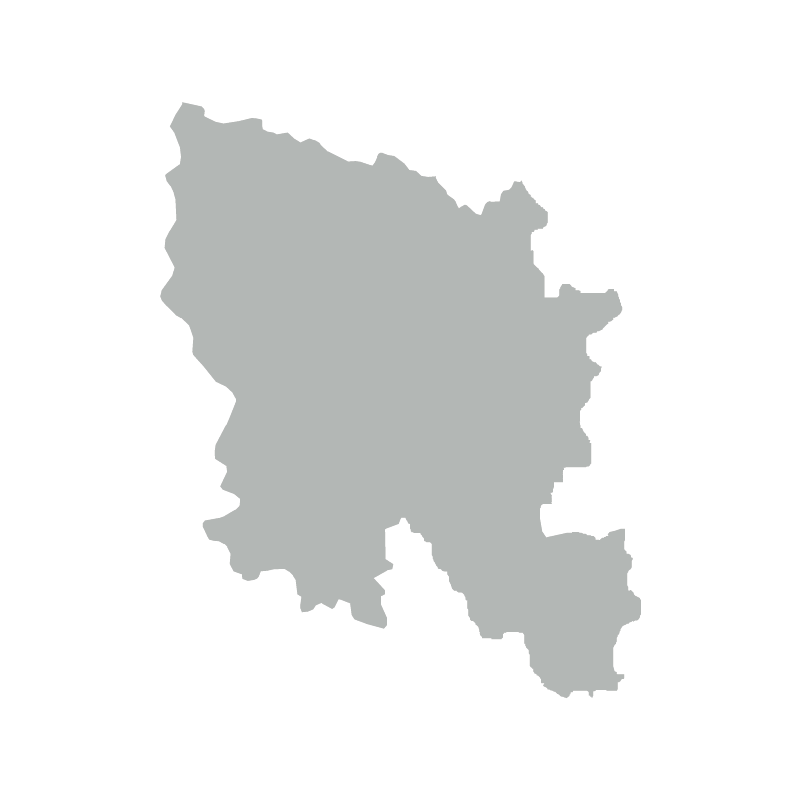 Amroha MP (Lok Sabha) Election Results 2019 Live: Candidate List ...