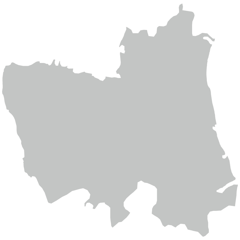 Anakapalli MP (Lok Sabha) Election Results 2019 Live: Candidate List ...