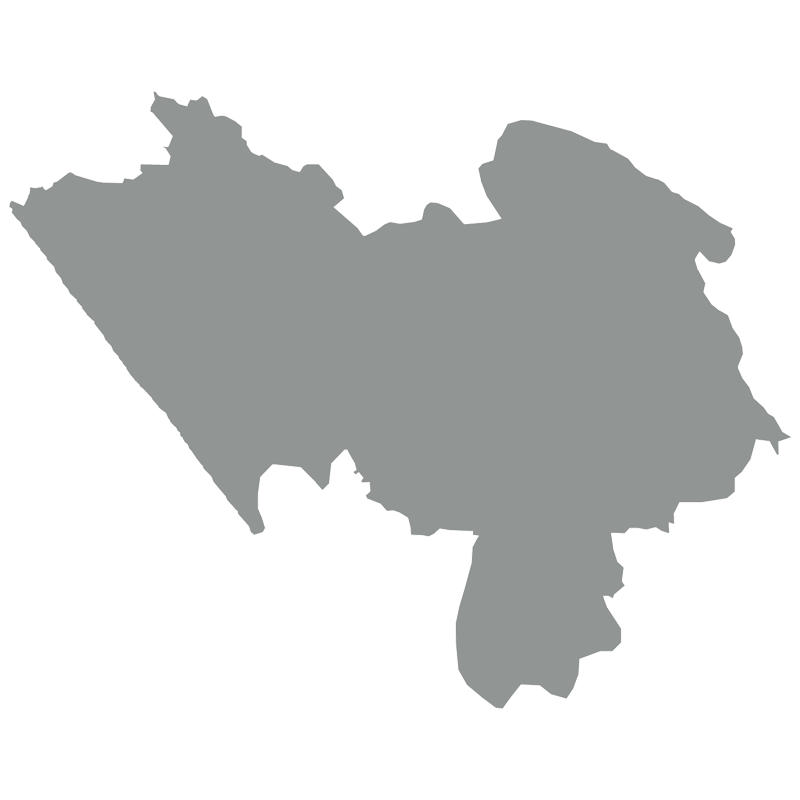 Attingal MP (Lok Sabha) Election Results 2019 Live: Candidate List ...