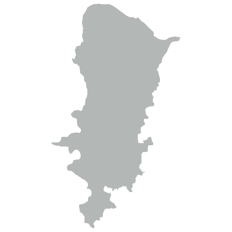 Azamgarh MP (Lok Sabha) Election Results 2022 Live: Candidate List ...