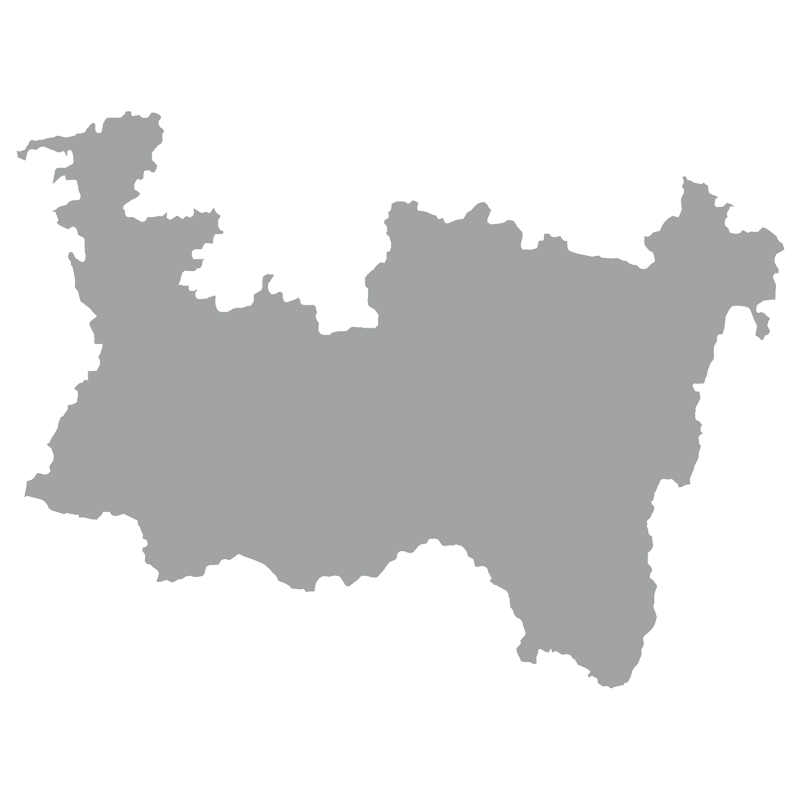 Balaghat MP (Lok Sabha) Election Results 2019 Live: Candidate List ...