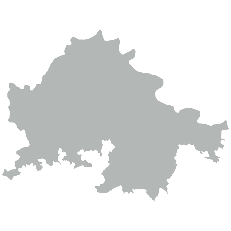 Banda MP (Lok Sabha) Election Results 2019 Live: Candidate List ...