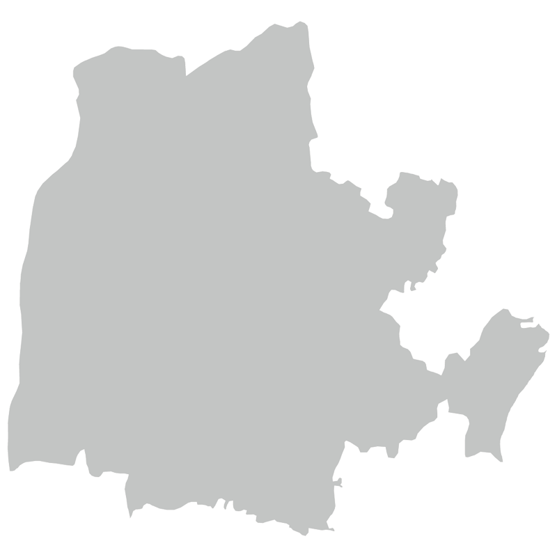 Bapatla MP (Lok Sabha) Election Results 2019 Live: Candidate List ...