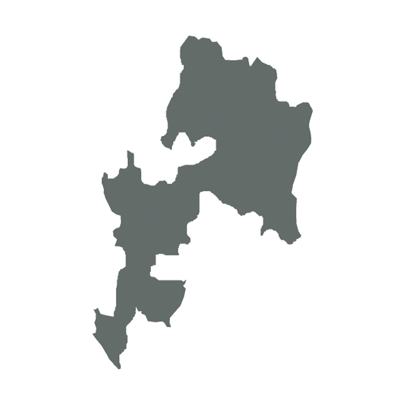 Barasat MP (Lok Sabha) Election Results 2019 Live: Candidate List ...