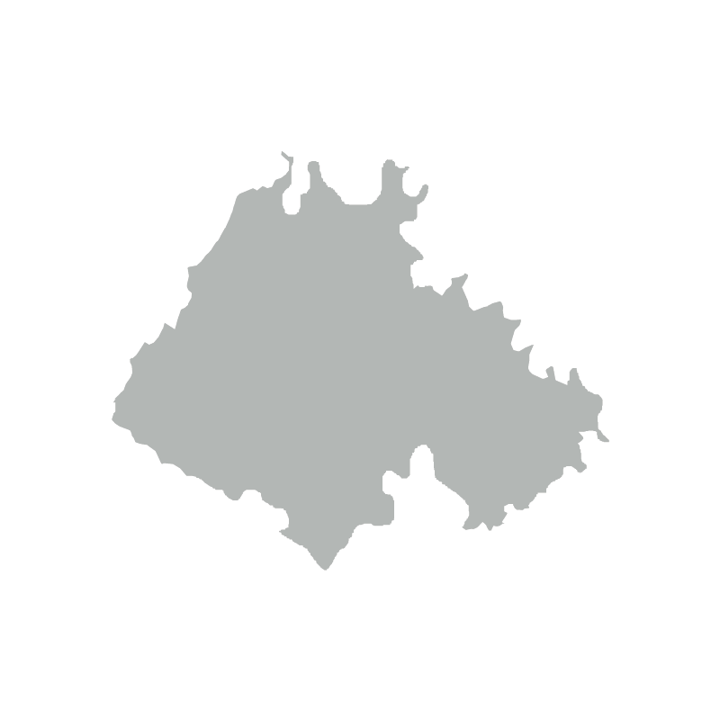 Bareilly MP (Lok Sabha) Election Results 2019 Live: Candidate List ...