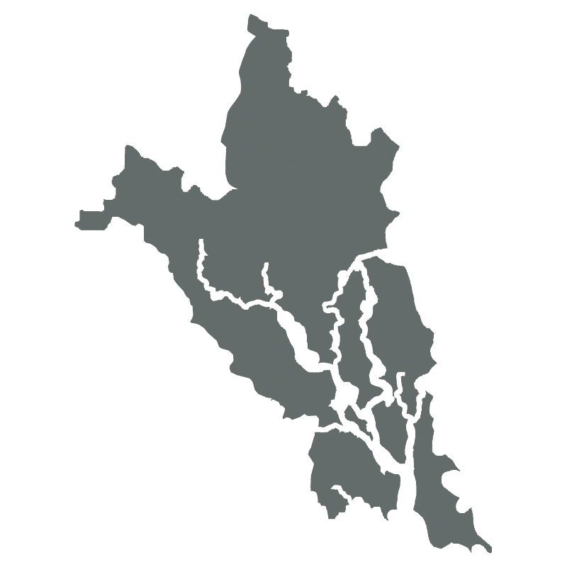 Basirhat MP (Lok Sabha) Election Results 2019 Live: Candidate List ...