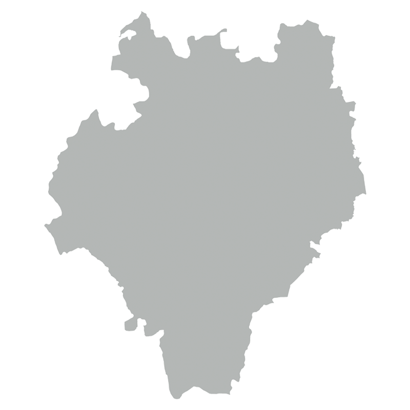 Bastar MP (Lok Sabha) Election Results 2019 Live: Candidate List ...