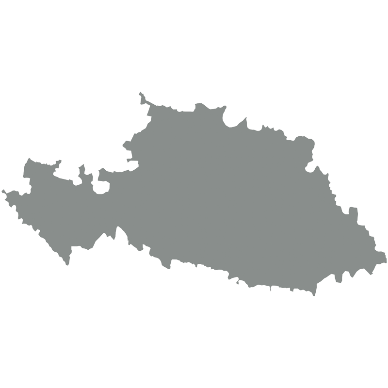 Beed MP (Lok Sabha) Election Results 2019 Live: Candidate List ...