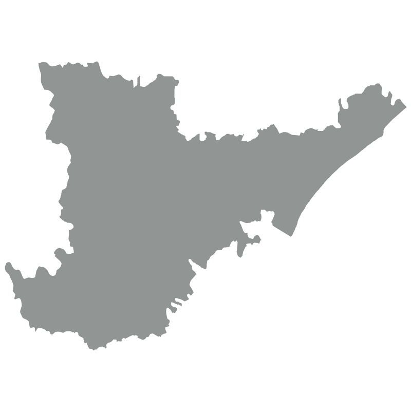 Berhampur MP (Lok Sabha) Election Results 2019 Live: Candidate List ...