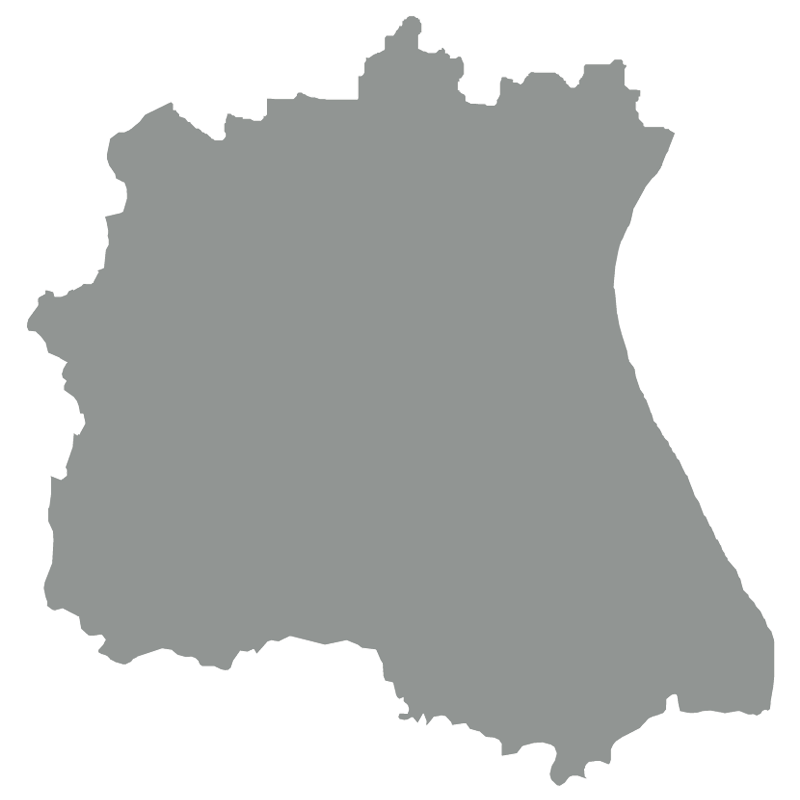 Bhadrak MP (Lok Sabha) Election Results 2019 Live: Candidate List ...