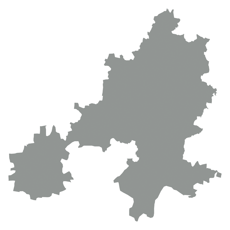 Bidar MP (Lok Sabha) Election Results 2019 Live: Candidate List ...