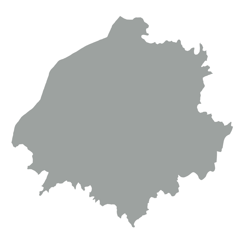 Bikaner MP (Lok Sabha) Election Results 2019 Live: Candidate List ...
