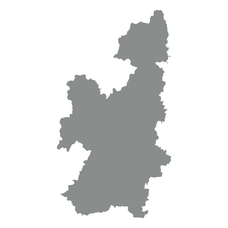 Buldhana MP (Lok Sabha) Election Results 2019 Live: Candidate List ...