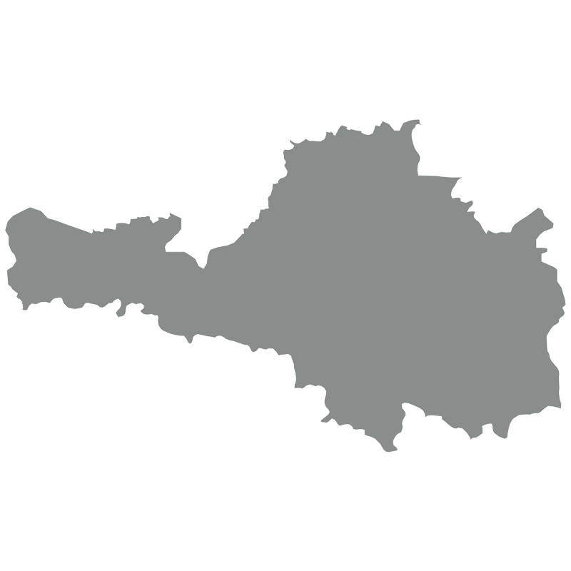 Chandrapur MP (Lok Sabha) Election Results 2019 Live: Candidate List ...