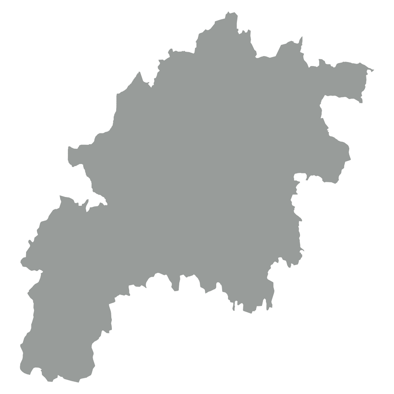 Chatra MP (Lok Sabha) Election Results 2019 Live: Candidate List ...