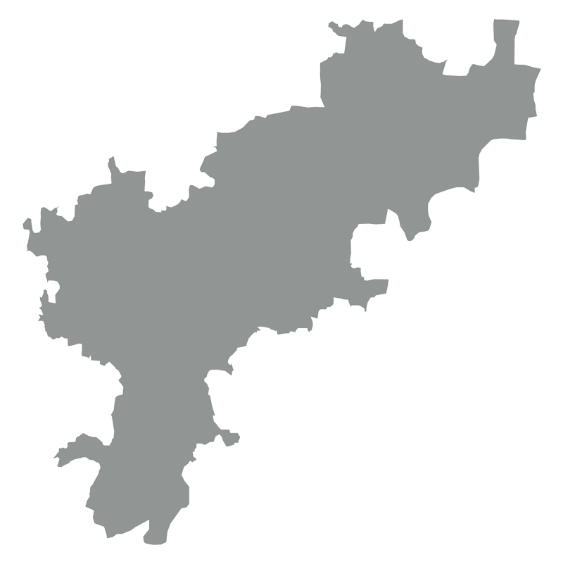 Chikkodi MP (Lok Sabha) Election Results 2019 Live: Candidate List ...