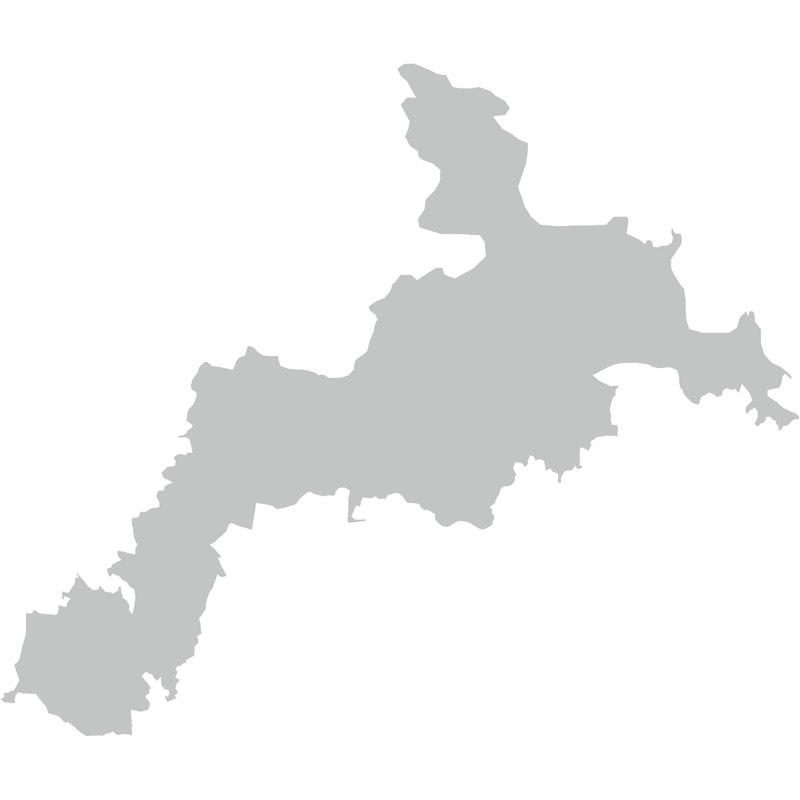 Chittoor MP (Lok Sabha) Election Results 2019 Live: Candidate List ...