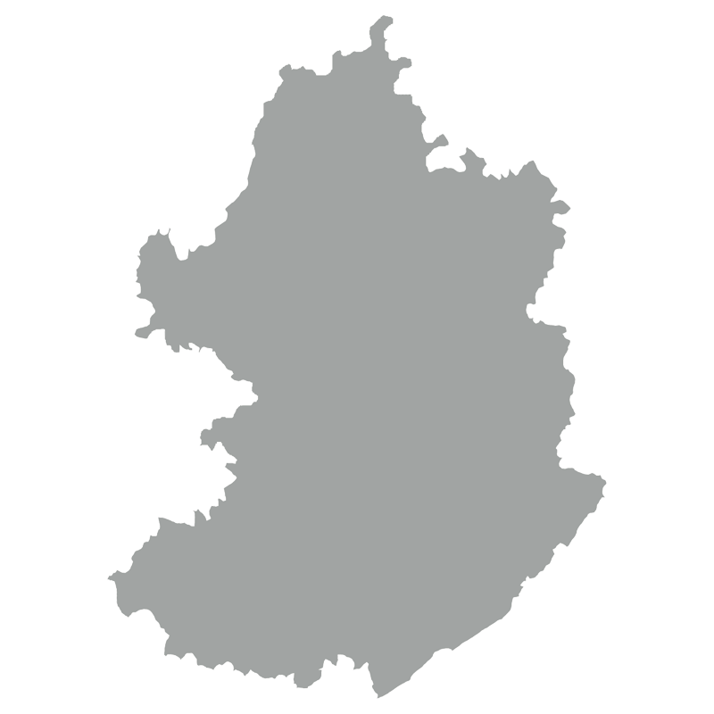 Damoh MP (Lok Sabha) Election Results 2019 Live: Candidate List ...