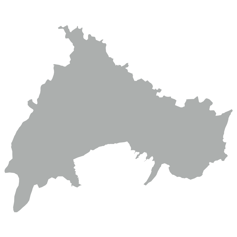 Dharmapuri MP (Lok Sabha) Election Results 2019 Live: Candidate List ...